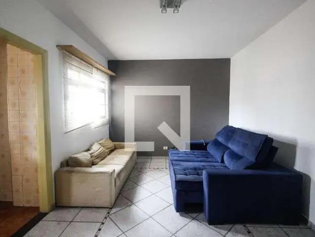 Apartamento para Venda em São Paulo/SP Água Fria 2 Quartos