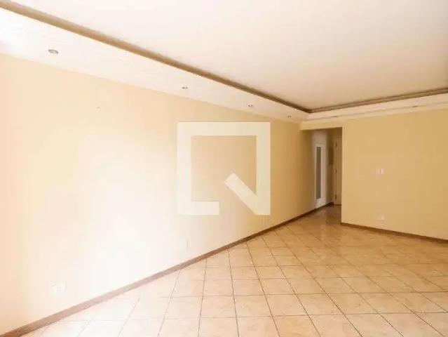 Apartamento para Venda em São Paulo/SP Água Fria 2 Quartos