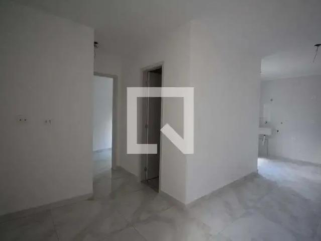 Apartamento para Venda em São Paulo/SP Água Fria 2 Quartos
