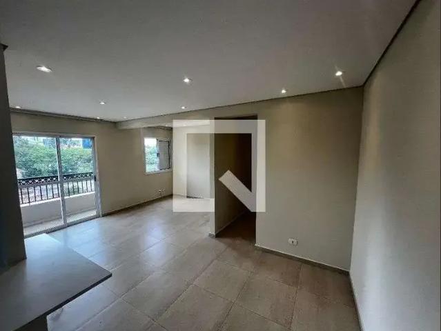 Apartamento para Venda em São Paulo/SP Água Fria 2 Quartos