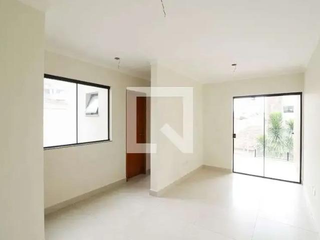 Apartamento para Venda em São Paulo/SP Água Fria 2 Quartos