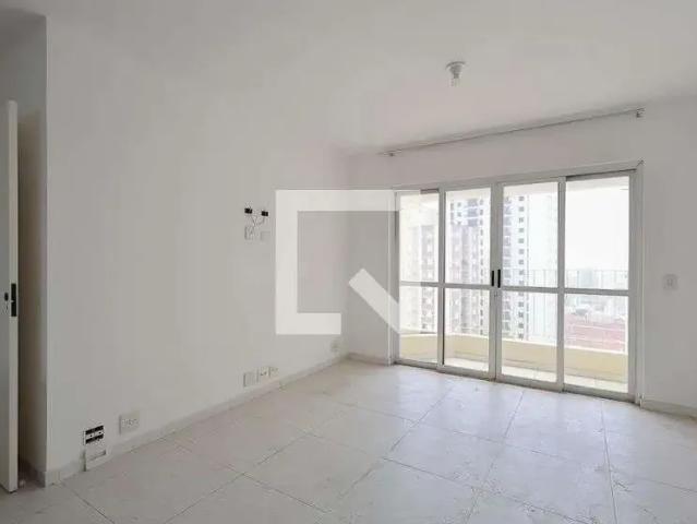 Apartamento para Venda em São Paulo/SP Água Fria 2 Quartos