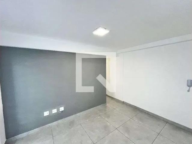Apartamento para Venda em São Paulo/SP Água Fria 2 Quartos