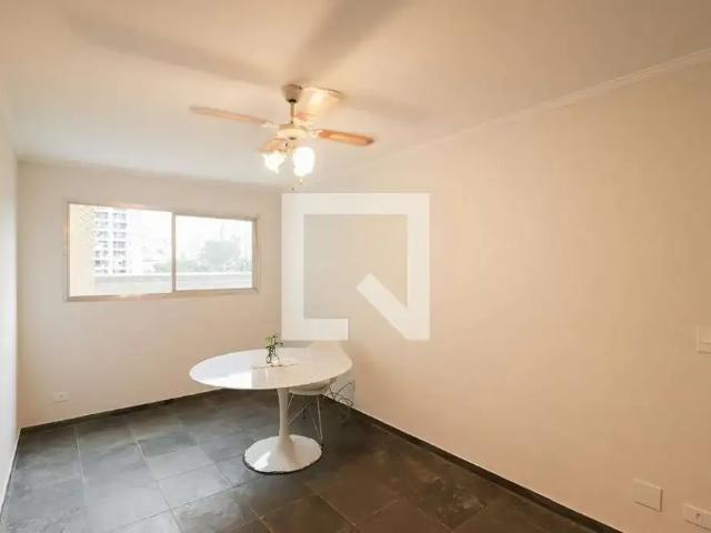 Apartamento para Venda em São Paulo/SP Água Fria 2 Quartos