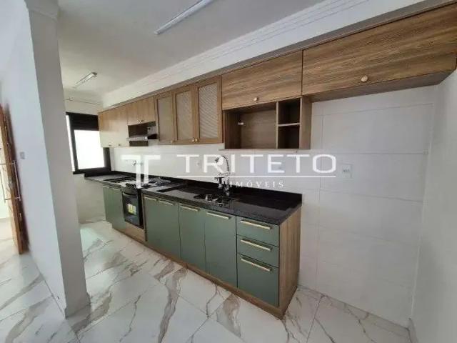 Apartamento para Venda em São Paulo/SP Água Fria 2 Quartos