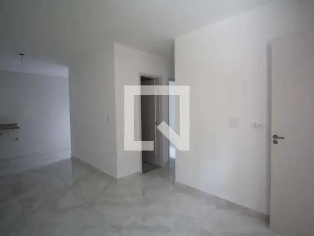 Apartamento para Venda em São Paulo/SP Água Fria 2 Quartos