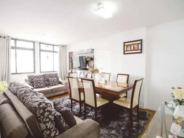 Apartamento para Venda em São Paulo/SP Água Fria 2 Quartos