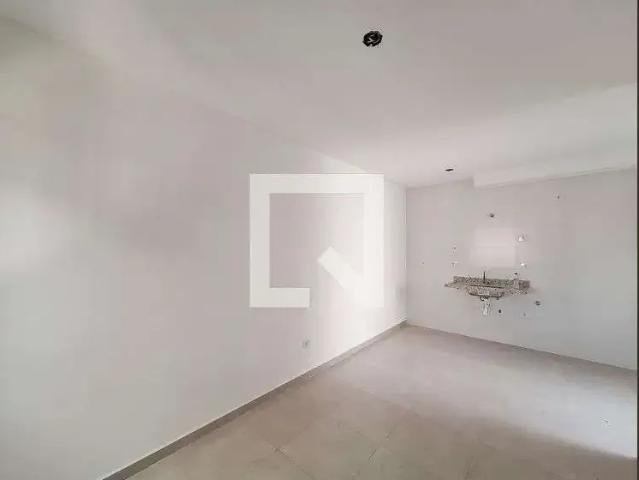 Apartamento para Venda em São Paulo/SP Água Fria 2 Quartos
