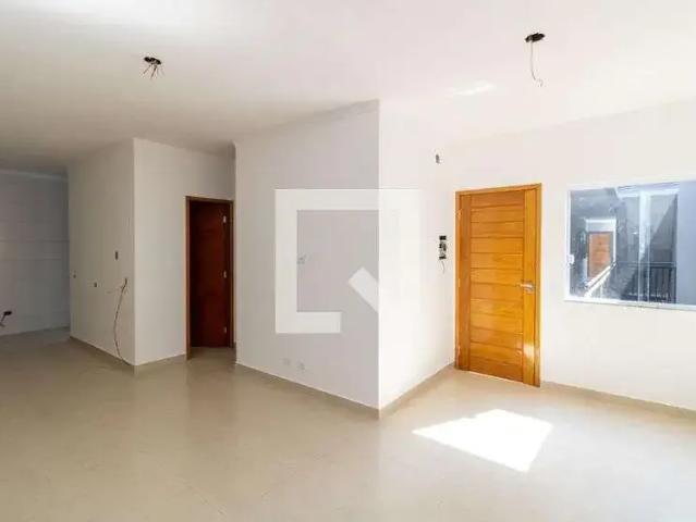 Apartamento para Venda em São Paulo/SP Água Fria 2 Quartos
