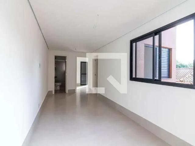 Apartamento para Venda em São Paulo/SP Água Fria 2 Quartos
