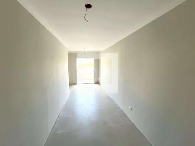 Apartamento para Venda em São Paulo/SP Água Fria 2 Quartos