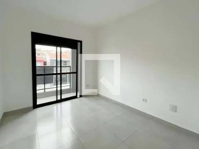 Apartamento para Venda em São Paulo/SP Água Fria 2 Quartos