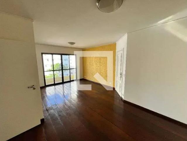 Apartamento para Venda em São Paulo/SP Água Fria 2 Quartos