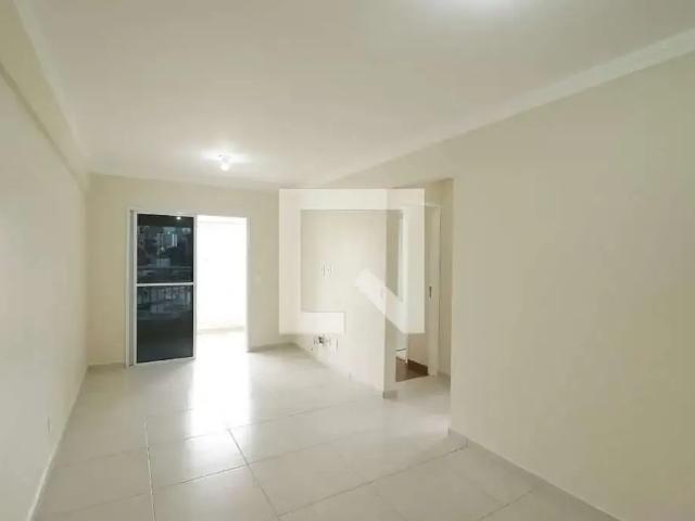 Apartamento para Venda em São Paulo/SP Água Fria 2 Quartos
