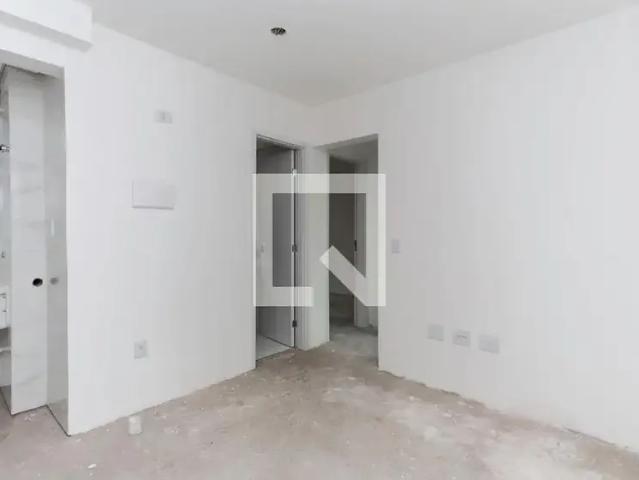 Apartamento para Venda em São Paulo/SP Água Fria 2 Quartos