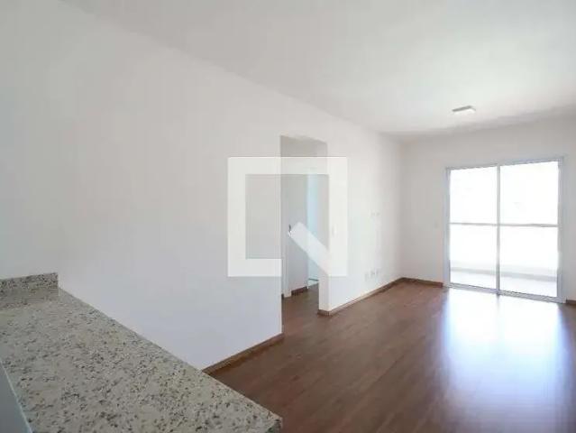 Apartamento para Venda em São Paulo/SP Água Fria 2 Quartos