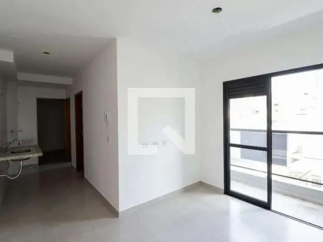 Apartamento para Venda em São Paulo/SP Água Fria 2 Quartos
