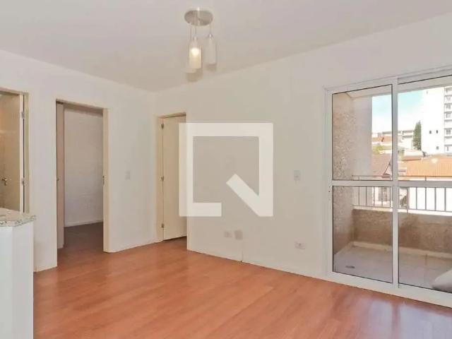 Apartamento para Venda em São Paulo/SP Água Fria 2 Quartos