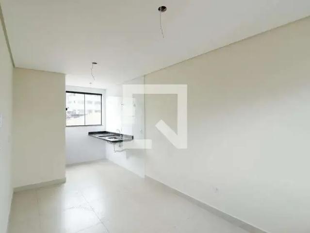 Apartamento para Venda em São Paulo/SP Água Fria 2 Quartos