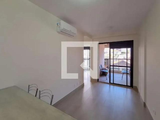Apartamento para Venda em São Paulo/SP Água Fria 2 Quartos