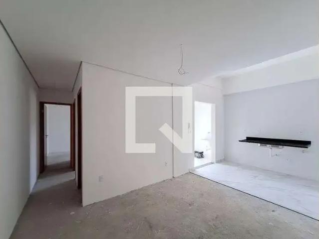 Apartamento para Venda em São Paulo/SP Água Fria 2 Quartos