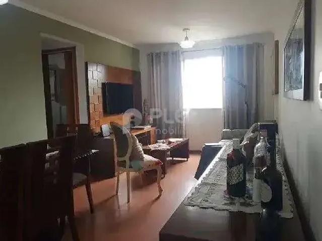 Apartamento para Venda em São Paulo/SP Água Fria 2 Quartos