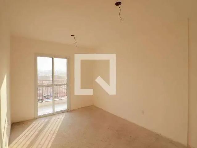 Apartamento para Venda em São Paulo/SP Água Fria 2 Quartos