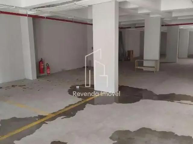 Apartamento para Venda em São Paulo/SP Água Fria 2 Quartos