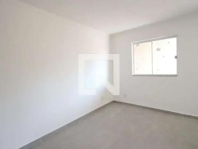 Apartamento para Venda em São Paulo/SP Água Fria 2 Quartos