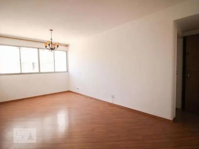Apartamento para Venda em São Paulo/SP Água Fria 2 Quartos