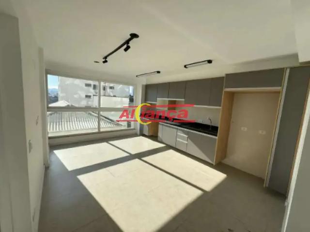 Apartamento para Venda em São Paulo/SP Água Fria 2 Quartos
