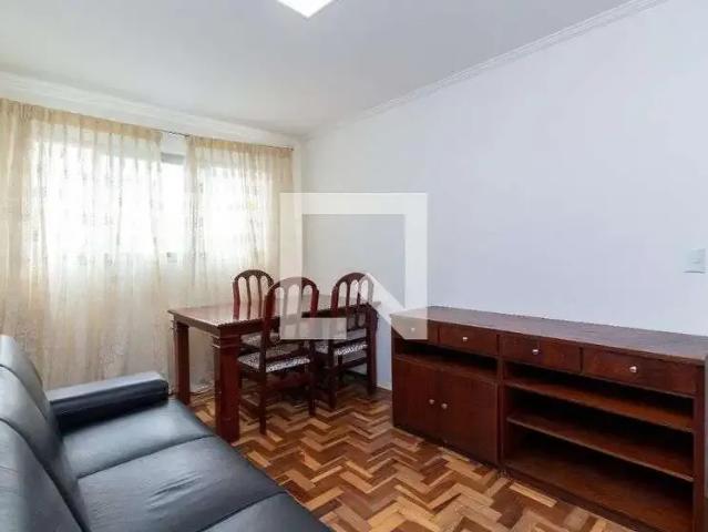 Apartamento para Venda em São Paulo/SP Água Fria 2 Quartos