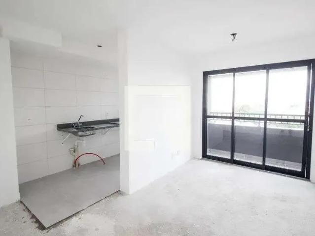 Apartamento para Venda em São Paulo/SP Água Fria 2 Quartos
