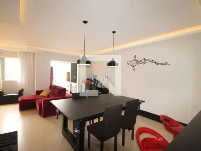Apartamento para Venda em São Paulo/SP Água Fria 2 Quartos