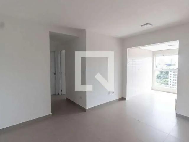 Apartamento para Venda em São Paulo/SP Água Fria 2 Quartos