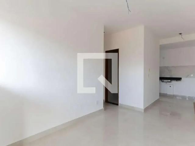 Apartamento para Venda em São Paulo/SP Água Fria 2 Quartos