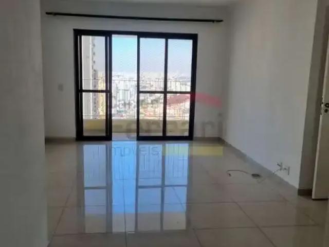 Apartamento para Venda em São Paulo/SP Água Fria 2 Quartos
