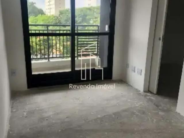 Apartamento para Venda em São Paulo/SP Água Fria 2 Quartos