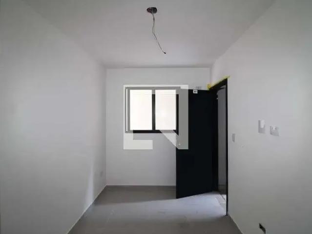 Apartamento para Venda em São Paulo/SP Água Fria 2 Quartos