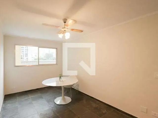Apartamento para Venda em São Paulo/SP Água Fria 2 Quartos