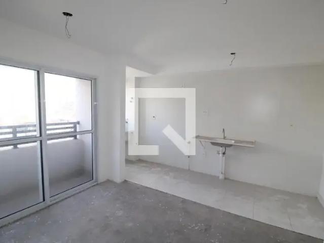 Apartamento para Venda em São Paulo/SP Água Fria 2 Quartos