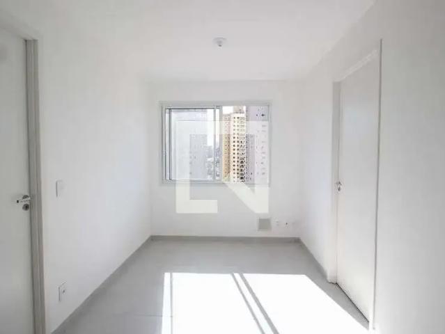 Apartamento para Venda em São Paulo/SP Água Fria 2 Quartos