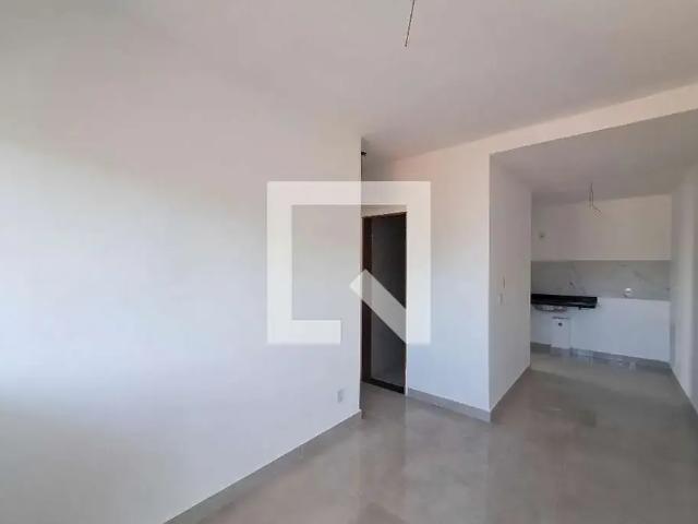 Apartamento para Venda em São Paulo/SP Água Fria 2 Quartos