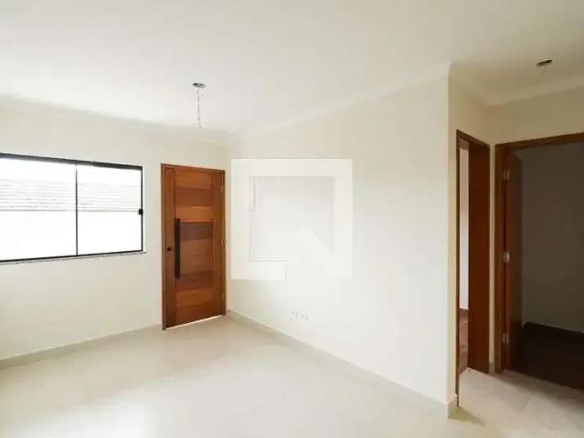 Apartamento para Venda em São Paulo/SP Água Fria 2 Quartos