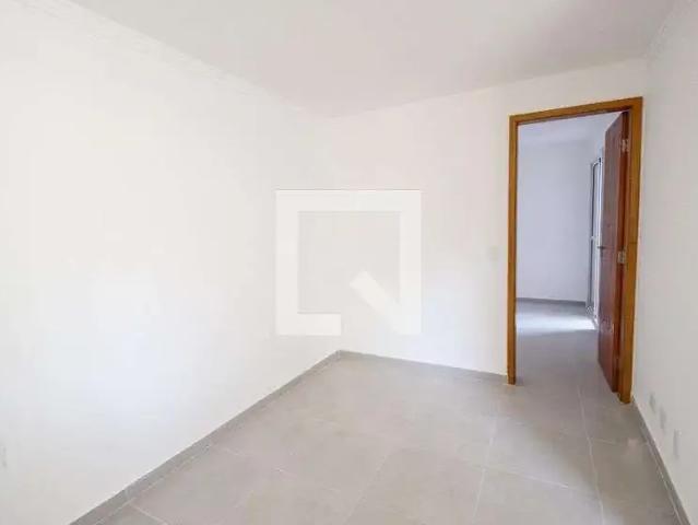 Apartamento para Venda em São Paulo/SP Água Fria 2 Quartos