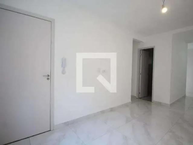 Apartamento para Venda em São Paulo/SP Água Fria 2 Quartos