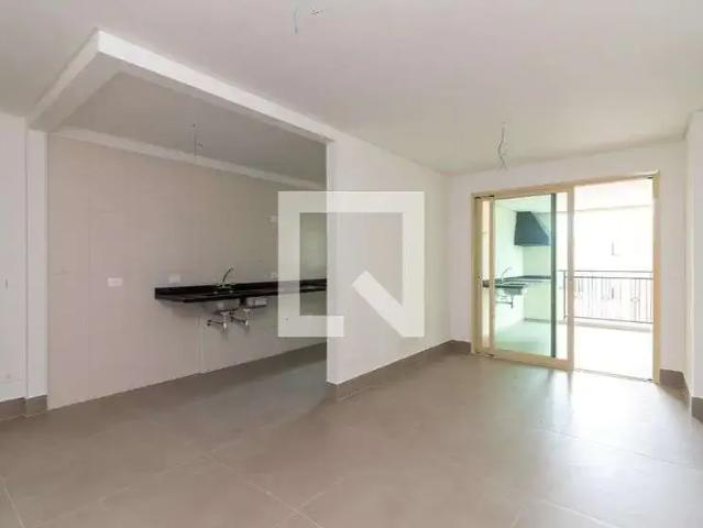 Apartamento para Venda em São Paulo/SP Água Fria 2 Quartos