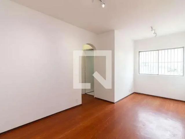 Apartamento para Venda em São Paulo/SP Água Fria 2 Quartos