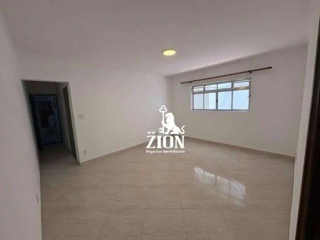 Apartamento para Venda em São Paulo/SP Santana 2 Quartos