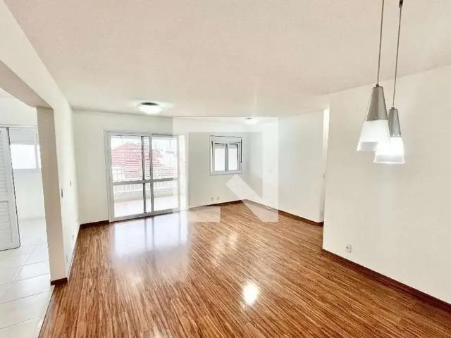 Apartamento para Venda em São Paulo/SP Água Fria 2 Quartos